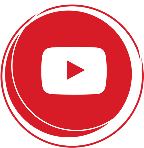 Youtube Converter